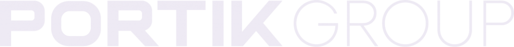 PORTIK GROUP – PORTIK GROUP